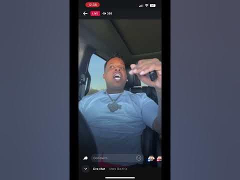 FINESSE 2TYMES SPEAKS ON EVERYBODY…. GO TO MY PAGE TO WATCH WHOLE VIDEO - YouTube