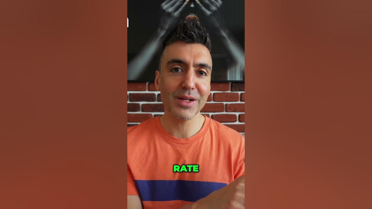 Avoid Foreign ATM Fees: Choose Local Currency! - YouTube