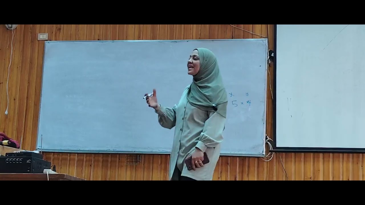 Computer architecture lec 8 - YouTube