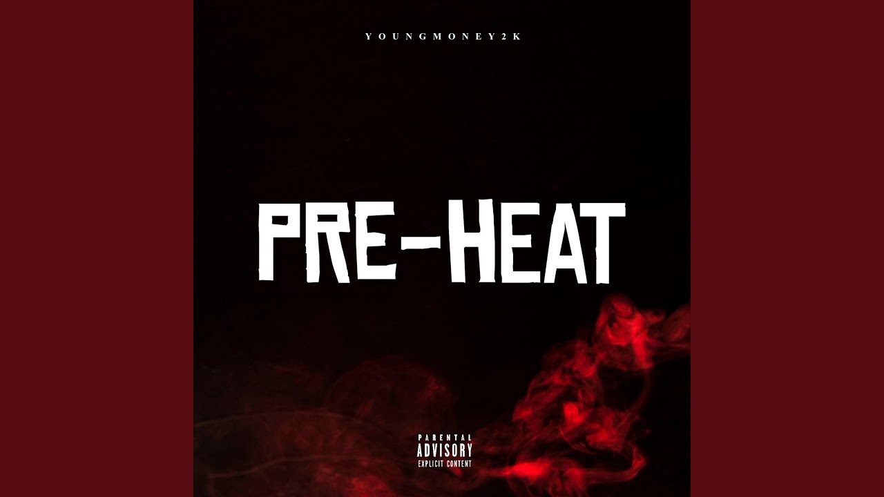 One Take (Freestyle) (feat. bbugga) - YouTube