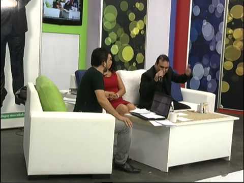 Sunay Şimşek\\Emin Eller \\Gülşah Varol\\Turan Deniz 2 bölüm