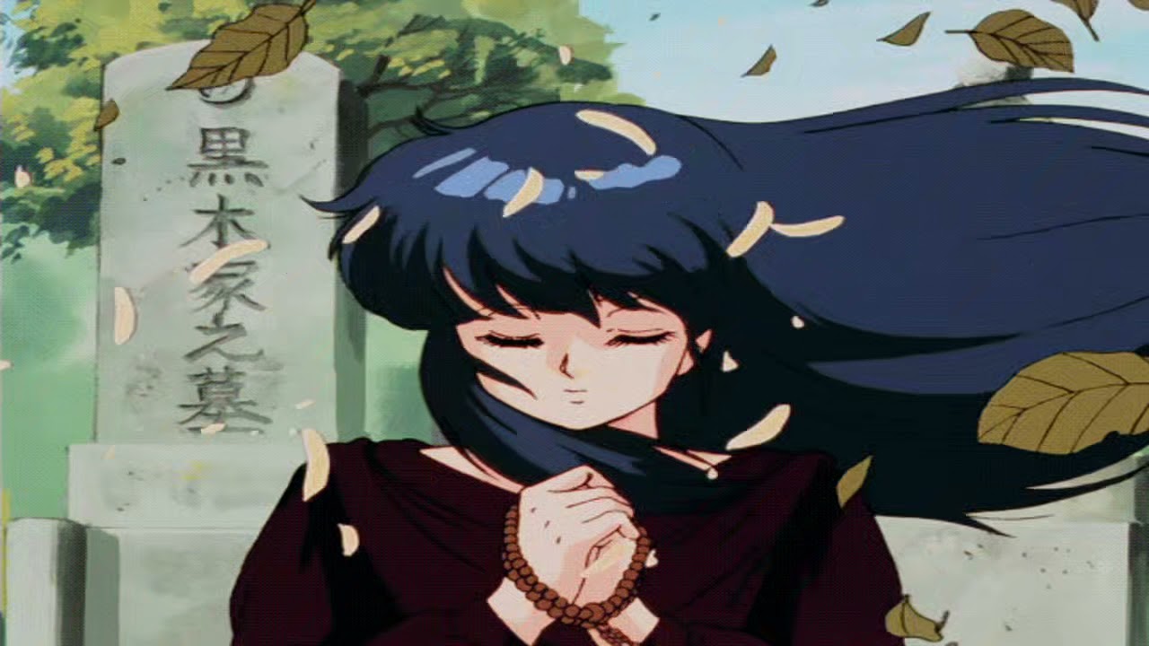 vip - sid (slowed and reverb) - YouTube