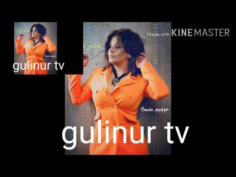 🎙 Irade Mehri - Ruhdu Mene  🇦🇿 | ❤❤💓💓💙💙💚💚💛💛🧡🧡@irade_mehri | 🎶