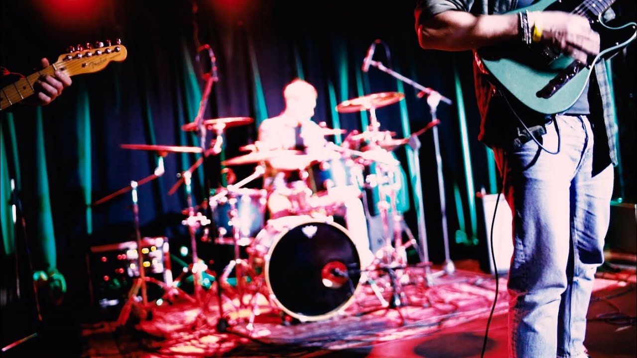 LIMEGA DADA CLUB - YouTube