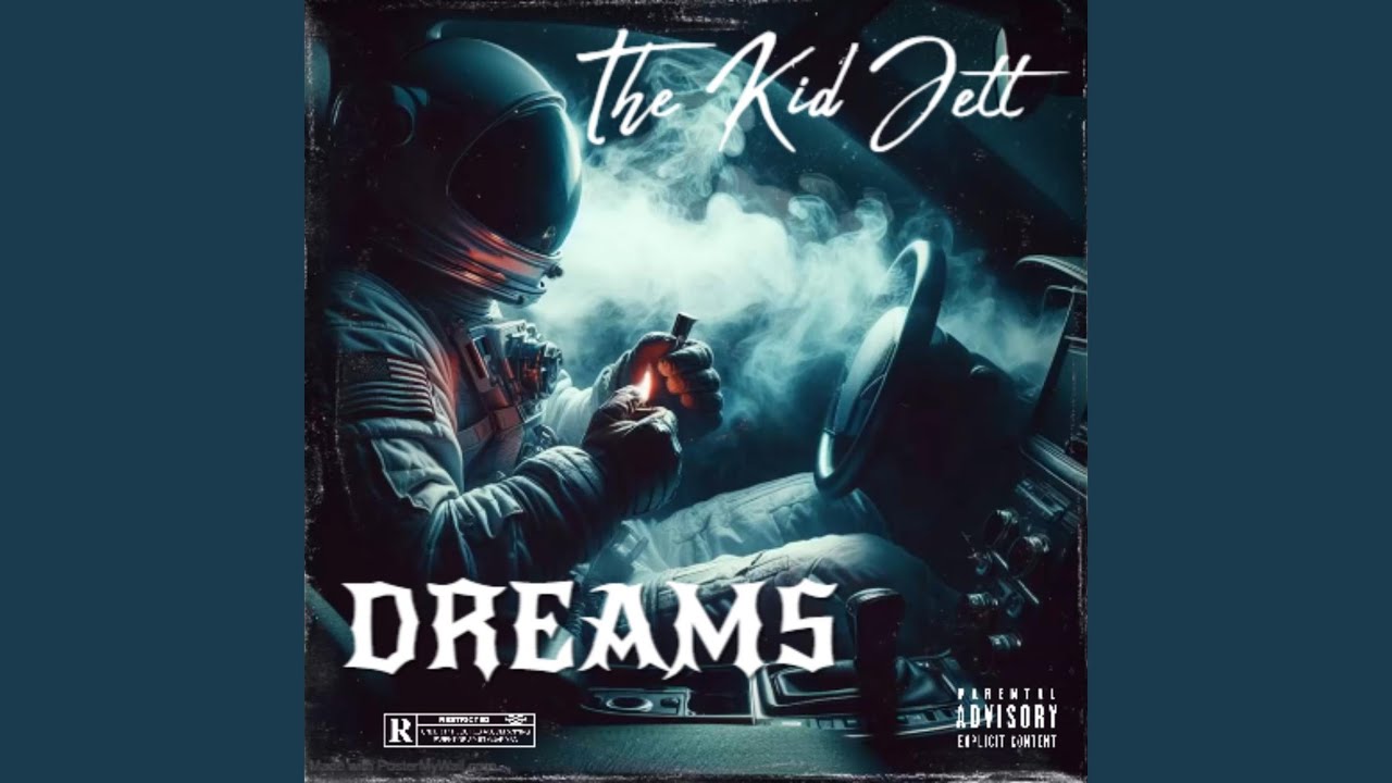 Wasted (feat. Joe Polo) - YouTube