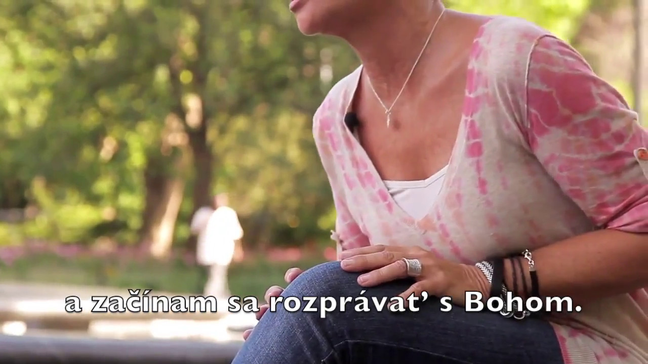 Maria Durso testimony #1 - YouTube