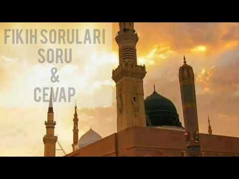 Oruçluyken unutarak bişey yemek ve içmek Orucu bozarmı ?