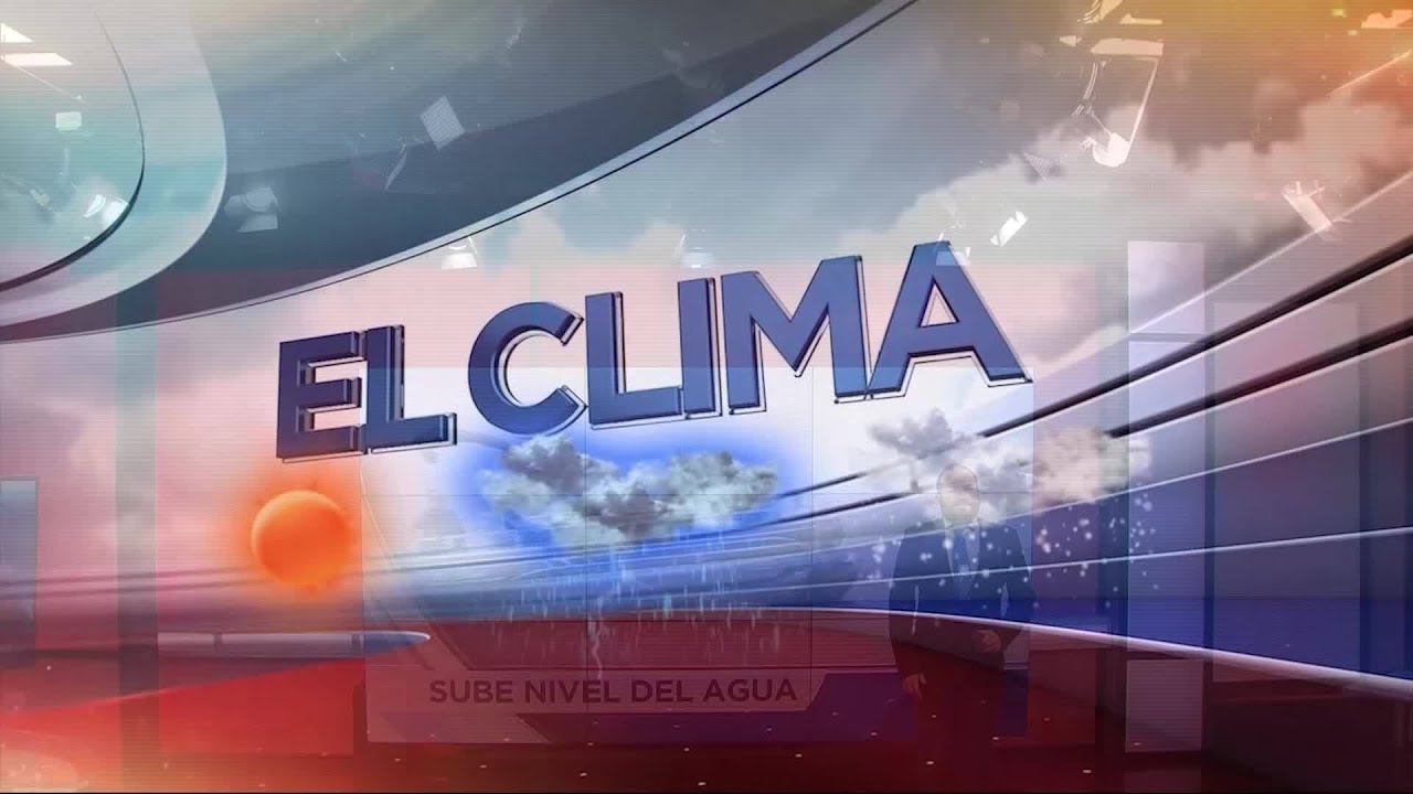 Sube nivel de agua en Lago Cheney, daños causados en Kansas por ...