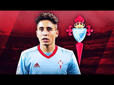 Emre  Mor - TMM TMM - 2019-