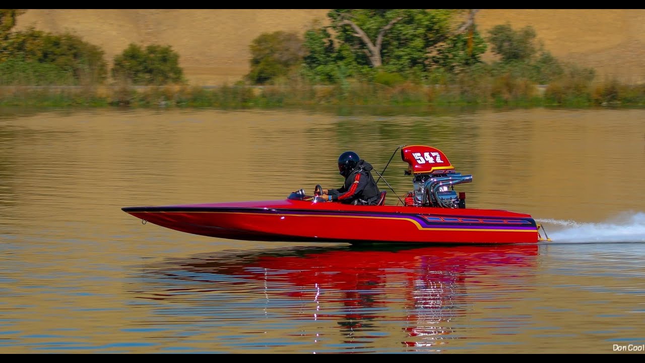 NJBA Fall Classic Masek Racing - YouTube