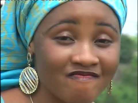 Yizhe e Da Zoba (The World Is Coming To An End)