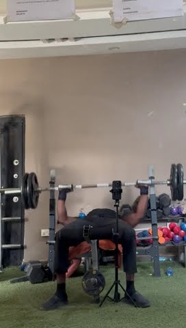 Armzbro it’s time to smash you! Who is the Best? - YouTube
