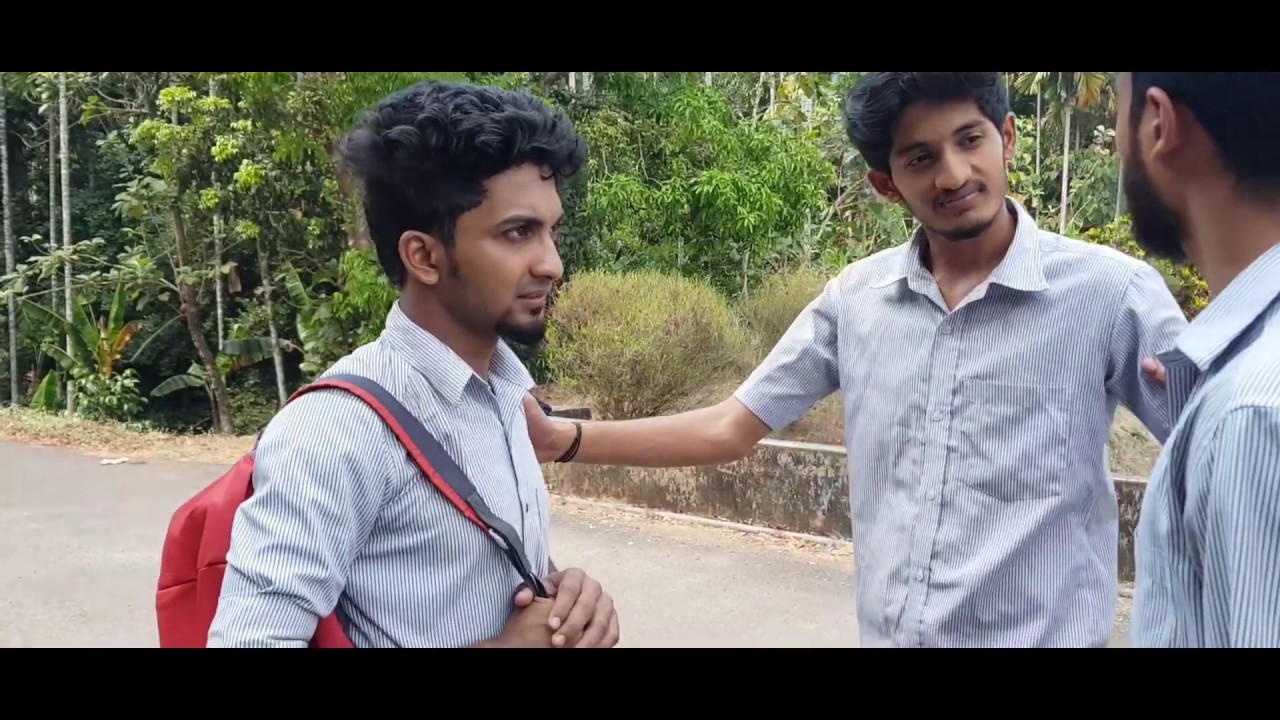 FEAR MALAYALAM SHORT FILM 2020 YouTube FEAR MALAYALAM SHORT FILM 2020 YouTube