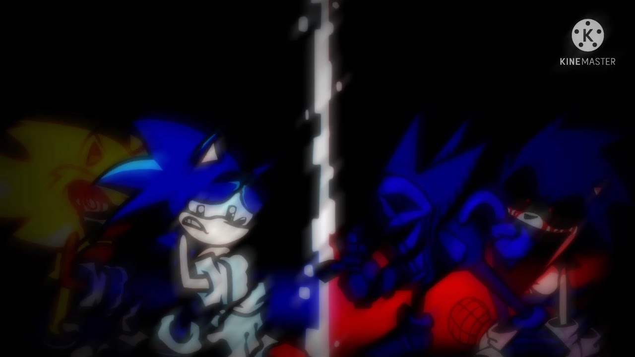 Phantasm x too slow x endless - YouTube