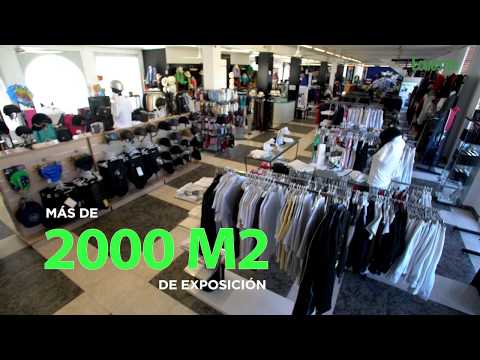 Tienda Hípica Tinol