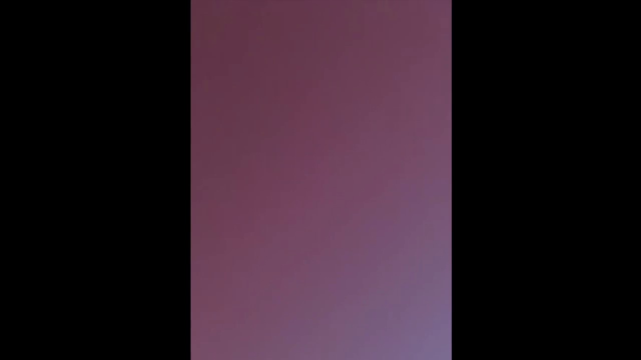 Minecraft Kid Rides Anime Tricycle *GONE WRONG* (Chase Rinker, Elyse ...