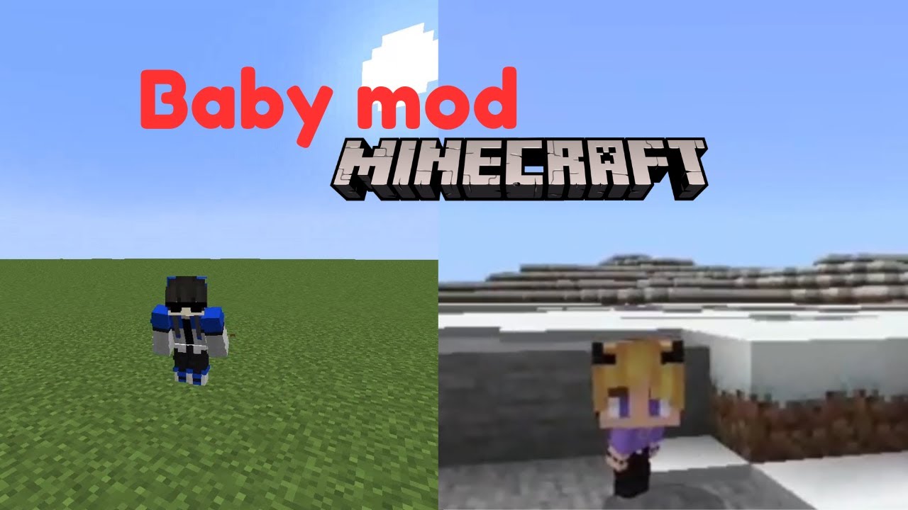 How To Make Poi Poi video in mobile EASY WAY TO MAKE A VIDEO 😉 - YouTube