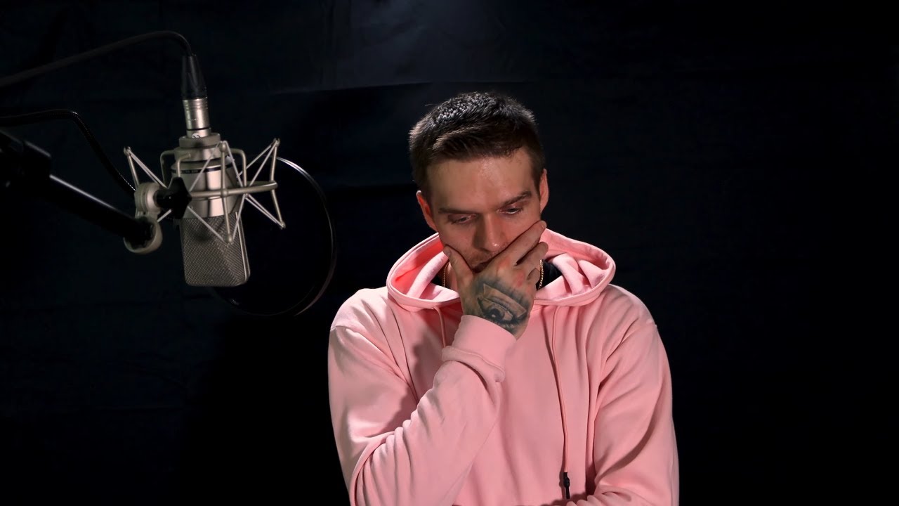 Problematic Option Official Video YouTube problematic-option-official-video-youtube