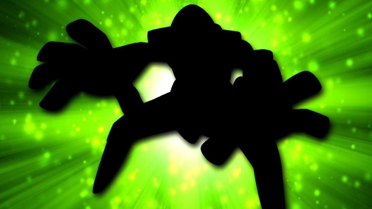 Minecraft PokÉmon Safari 26 O Melhor PokÉmon LendÁrio Youtube