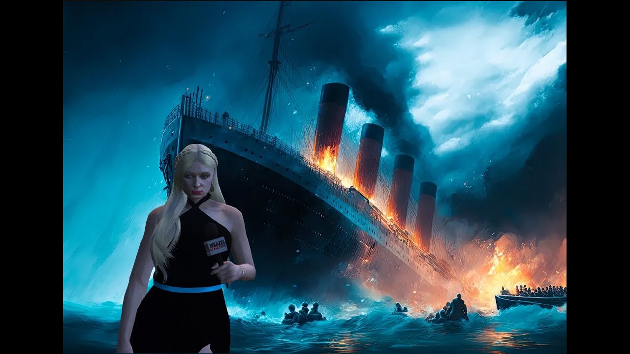 Allie_sings_Titanic (2023_06_19) - YouTube