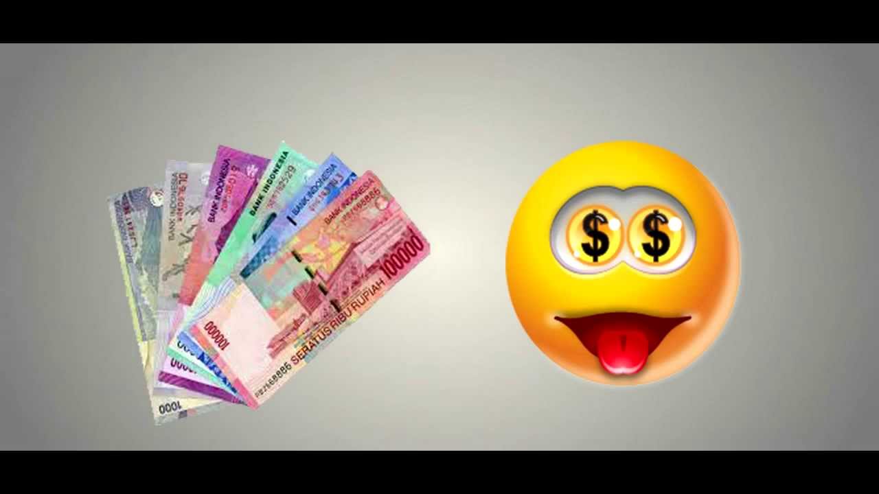 STOP MONEY POLITIC ! - YouTube