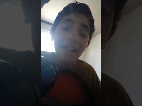 HEYDER ELİZADE ZENG EYLEME BİRDE