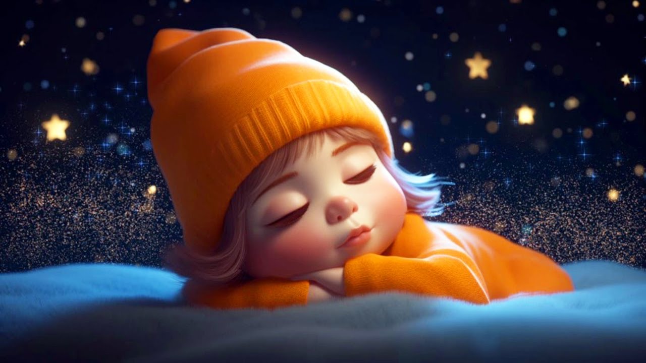 LULLABIES MOZART for BABIES Brain Development - YouTube