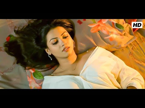 Badmash | South Hindi Dubbed Action Full  Movie | Indrasena, Santhosh, Pragya, | South Movie