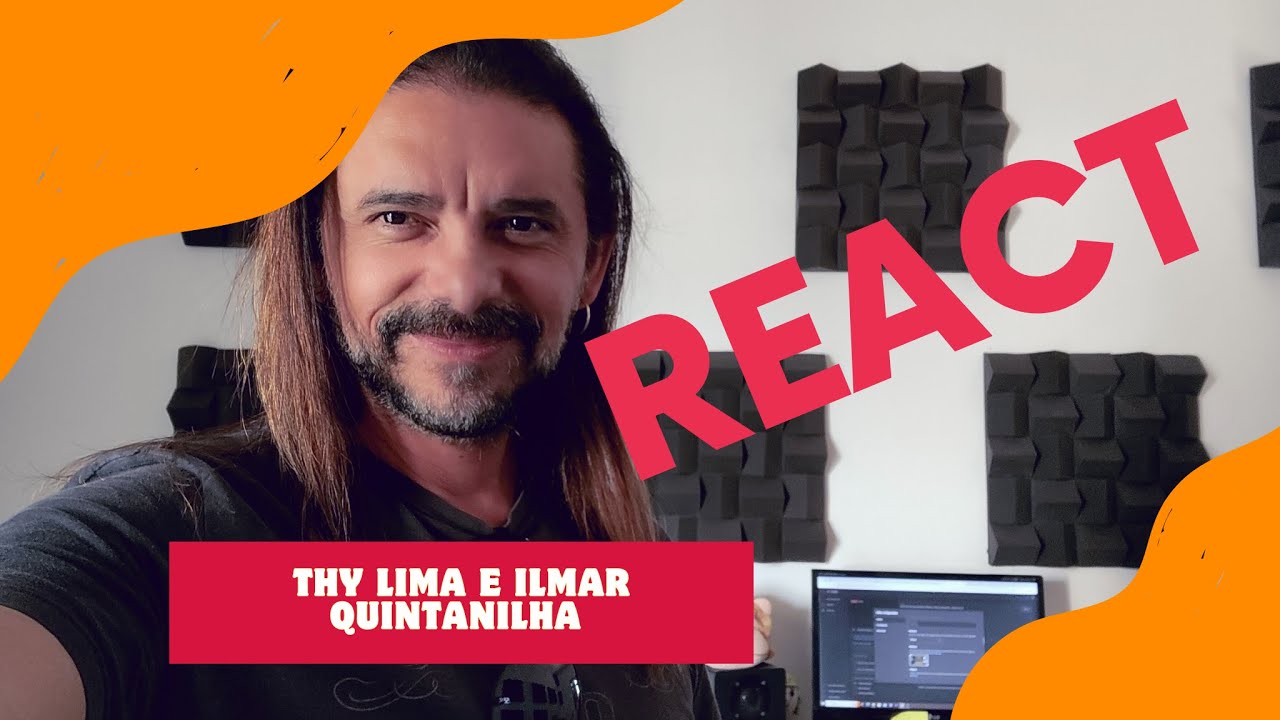 André Leite - Primeiro Festival André Leite - Ao Vivo - YouTube