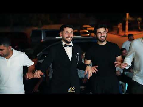 Ferhat Çetin - Gülşah & Hüseyin'in Düğünü - Mert Organizasyon (Yakup Video Pro) 4K