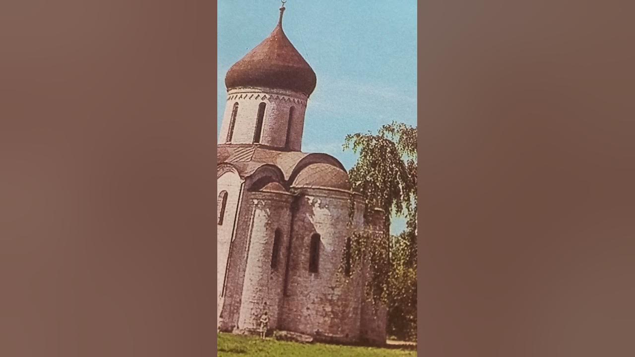 Как хотите чтобы с Вами поступали люди так и Вы поступайте с ними Из
