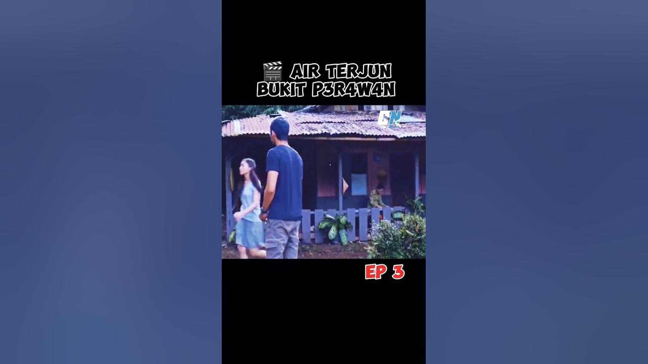 BADAN SEGEDE GABAN GAK TERLIHAT #shortsfeed #alurfilm #youtubeshorts #filmpendek #movie - YouTube