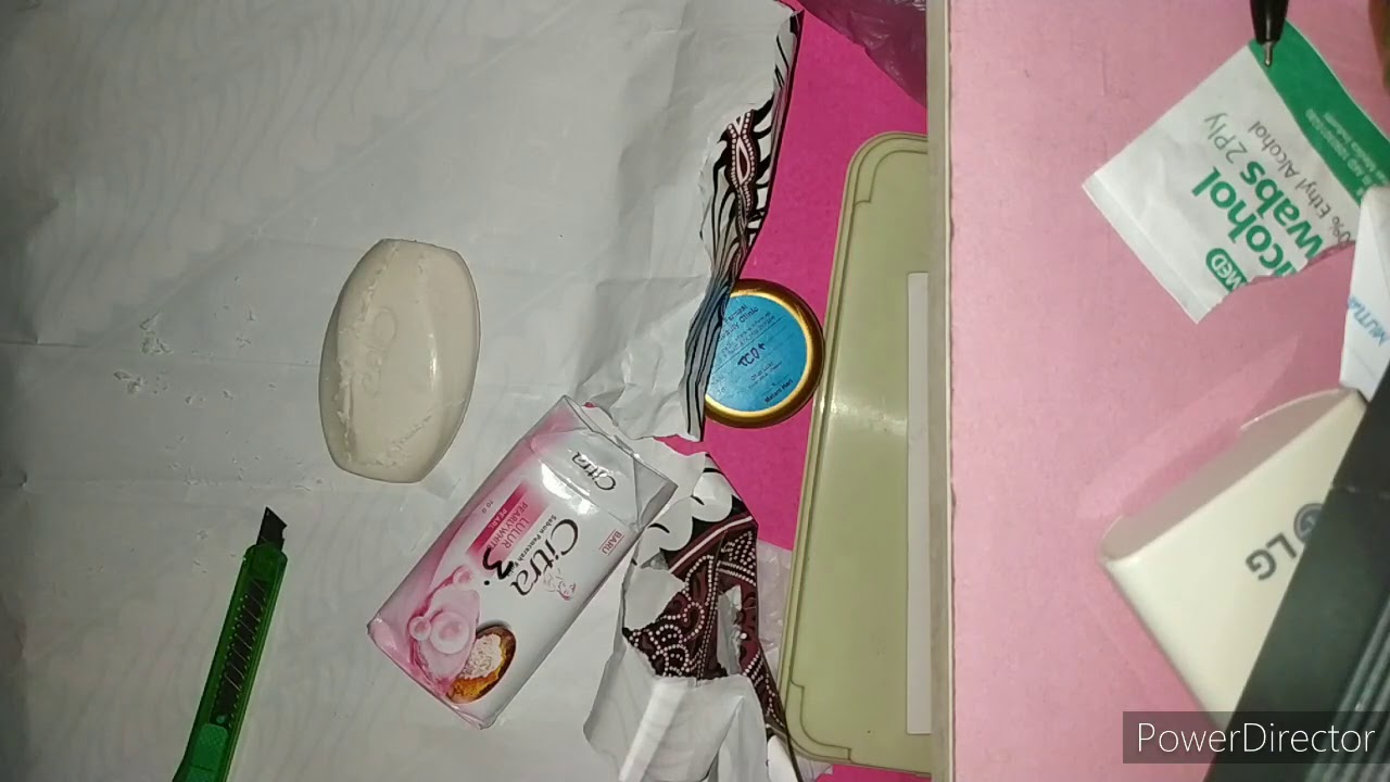 tugas SBK Steven Chandra XI IPS 2 - YouTube