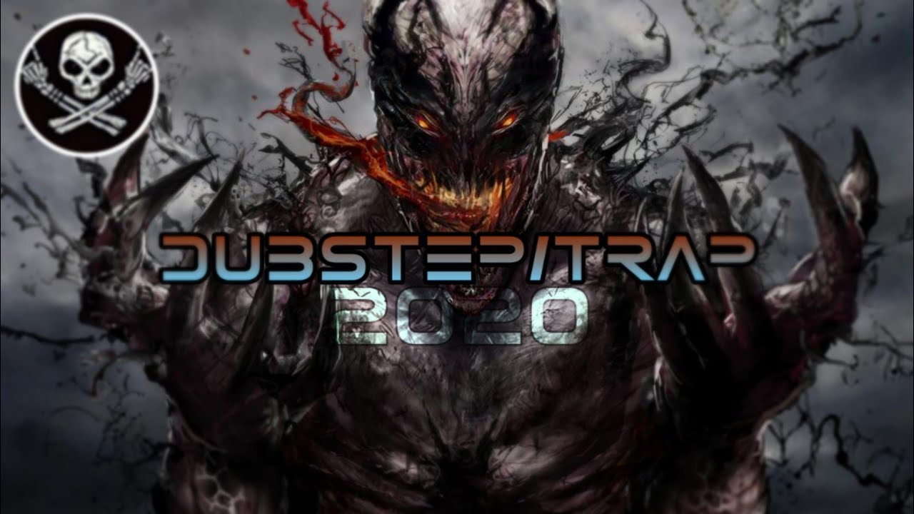 Trap/Dubstep Mix 2020 - YouTube