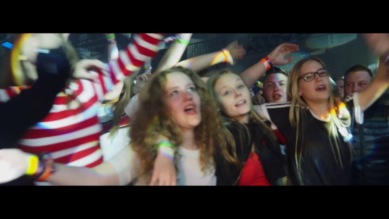 Lester Square Bassevelde 2019 - YouTube