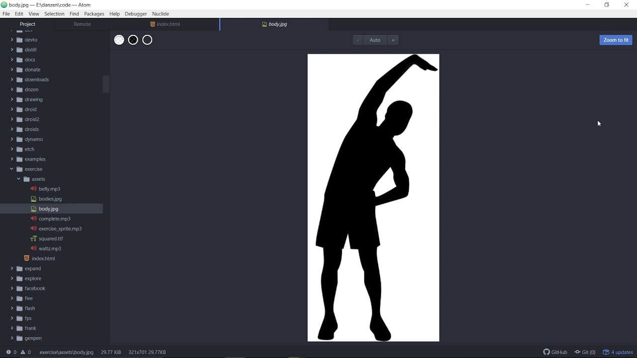 Zim Explore 28 Exercise App Html Canvas Javascript Createjs 5997