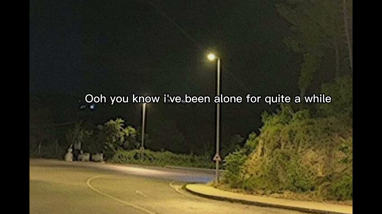 Shawn Mendes, Fallin' all in you (Lyric) - YouTube