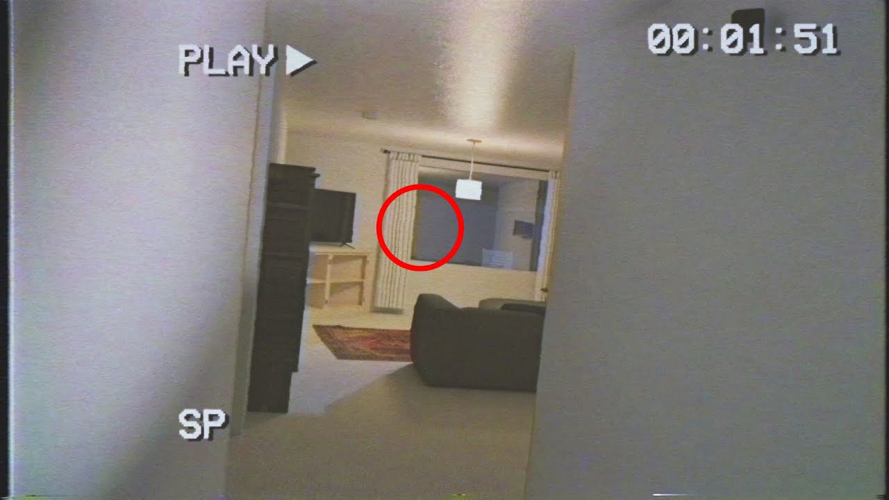 phasmo tanglewood easter egg (phasmophobia anniversary) - YouTube