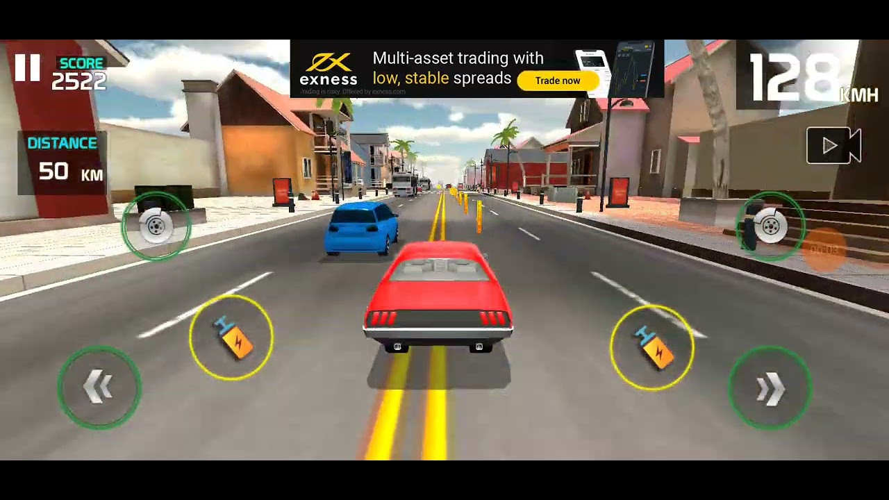 Kar Game Kar Racing Kar Race Kar Games=Car Game Car Race Racing Car ...