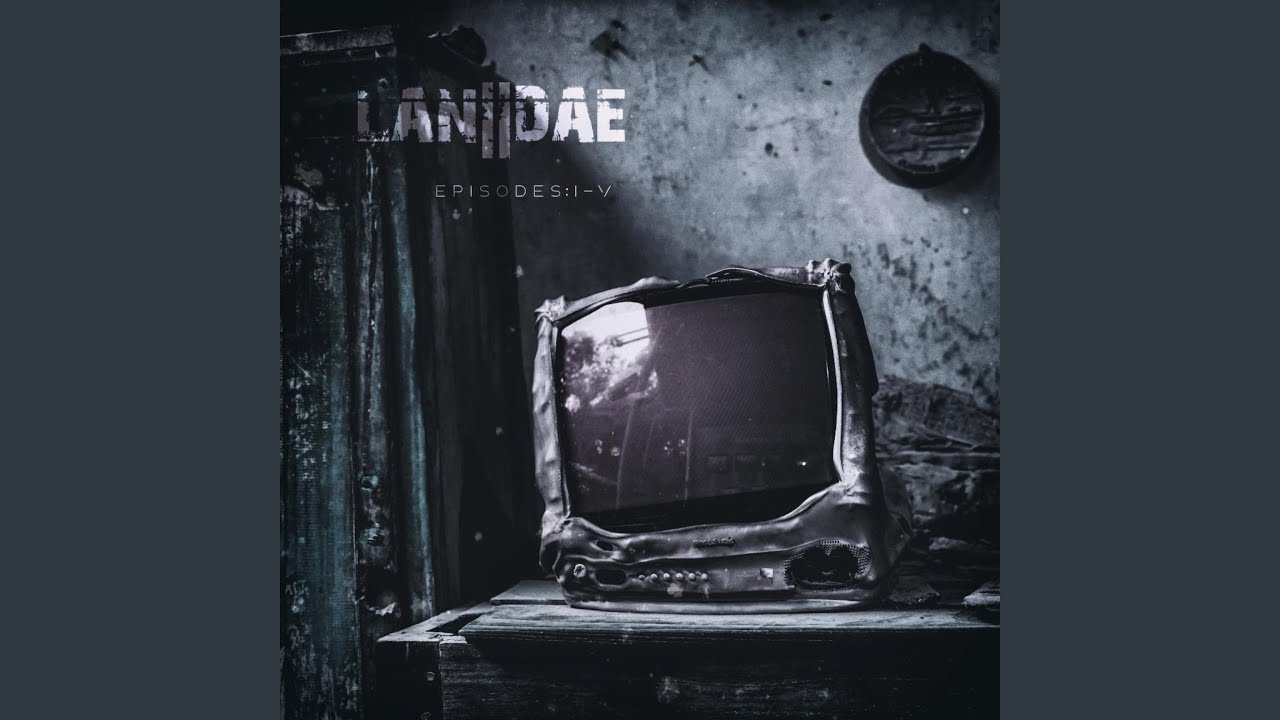 We Both Know - YouTube Music