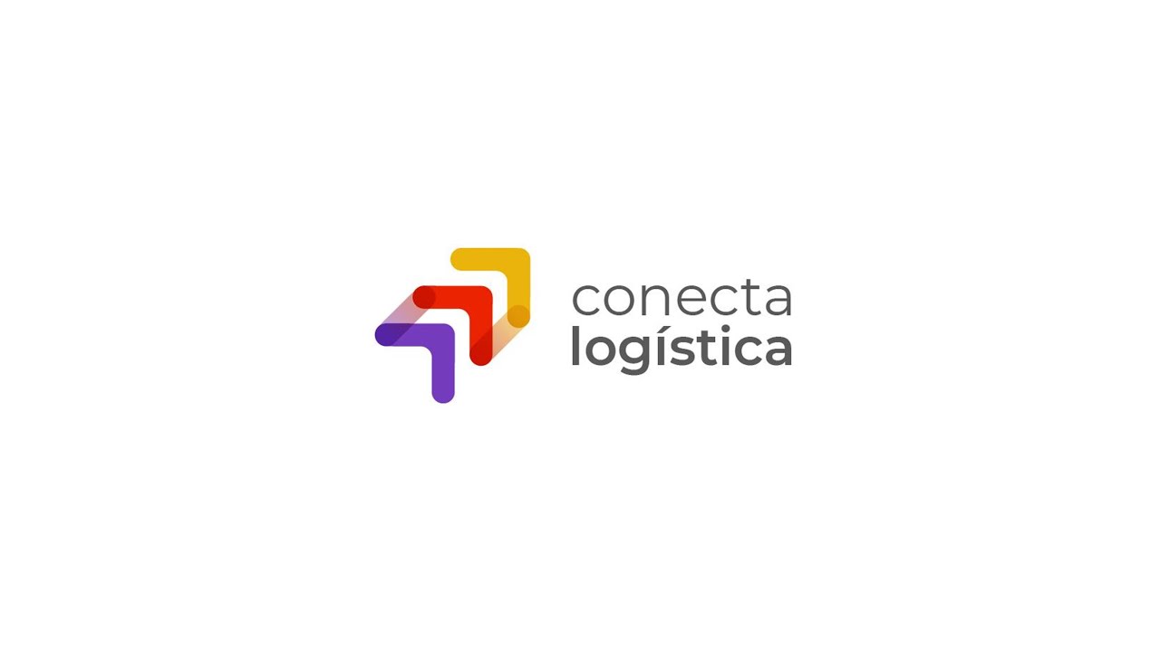 Presentación Gobernanza Conecta Logística 1 - YouTube