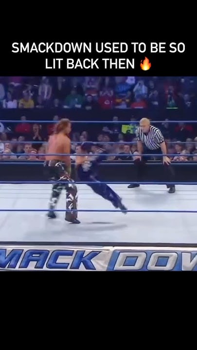 10 embarrassing Wwe wardrobe malfunction caught on live tv #wwe #smackdown #wrestling # ...