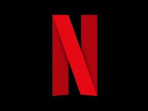 How to install Netflix on older iOS. - YouTube