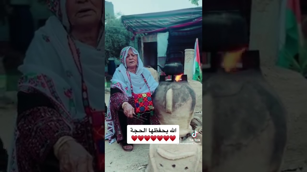 ٢٩ أكتوبر ٢٠٢٢ - YouTube