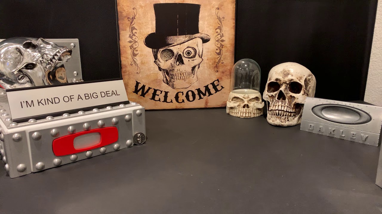 SOG Contractor 2 Knife Review - YouTube