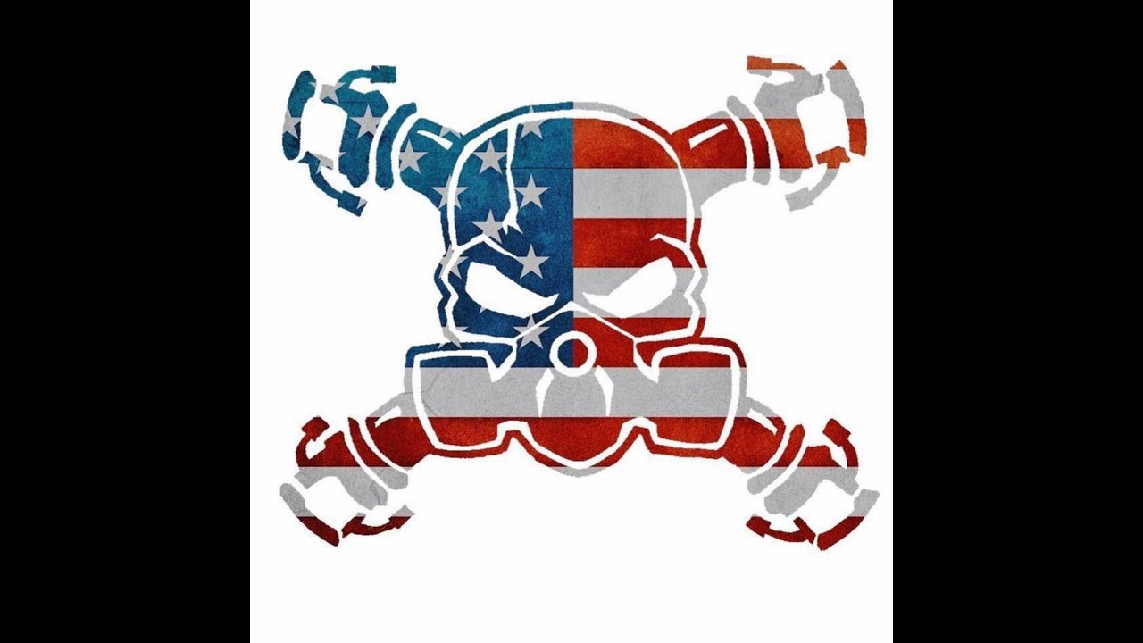 Episode Three: Base of Preference Program - YouTube