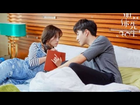 Korean mix hindi lovely 💗song 💞 Chinese mix Korean ❤️❤️Mr Swimmer /MV 💖💖