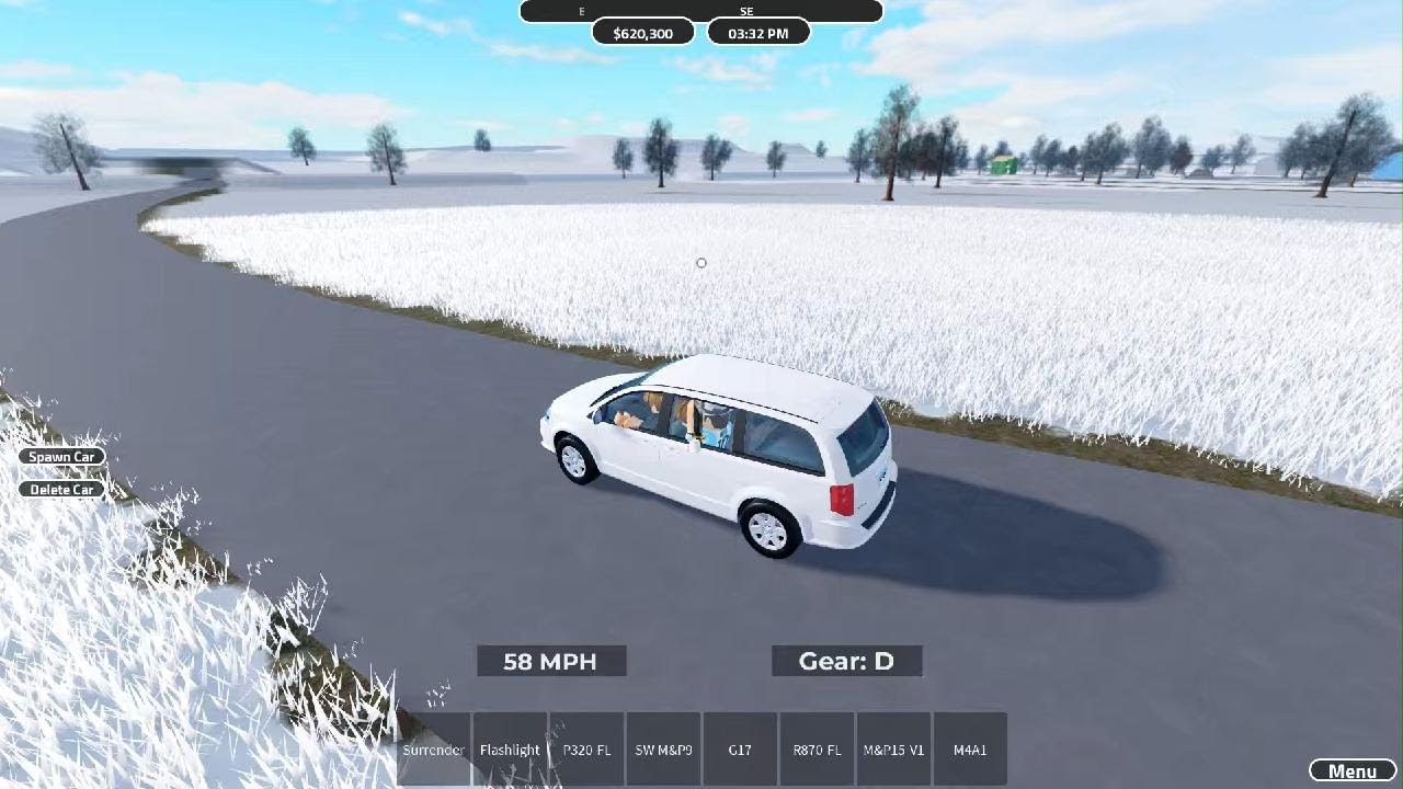 Roblox target practice - YouTube