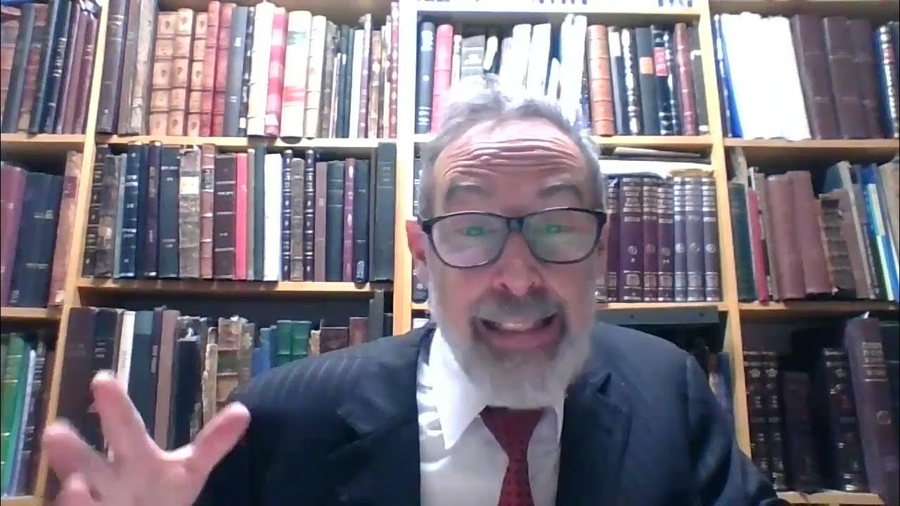 Daf Yomi Masehet Yevamot 42b, Part III - YouTube