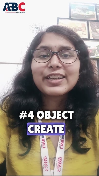 Creating Object Using Keyboard Entry In 3dsmax 3dsmax Civilengineering Keyboard Youtube